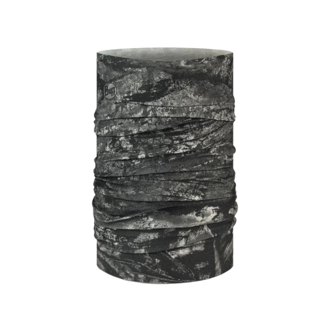 Buff CoolNet UV® Bug Slinger™ Neckwear – Outdoor Action