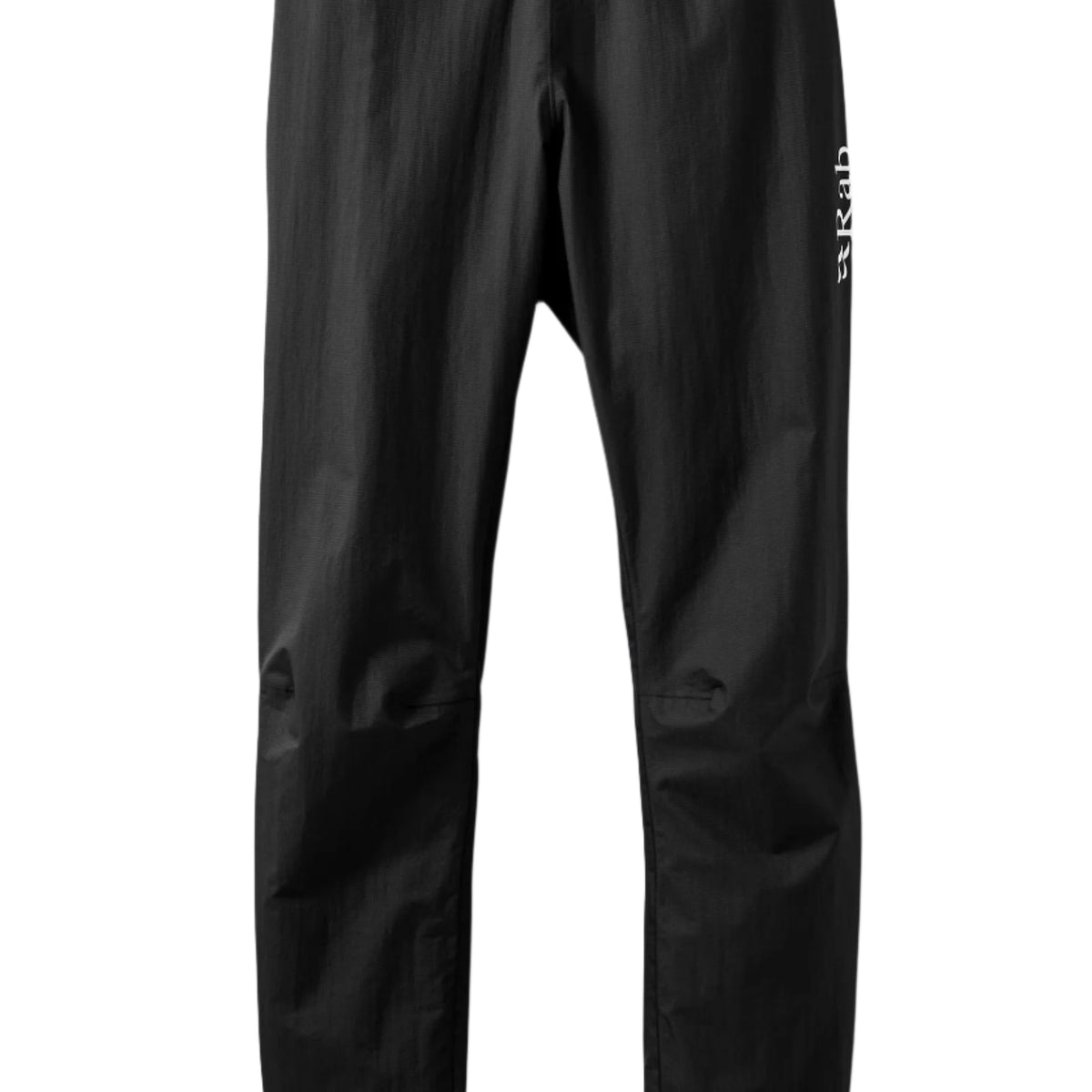 Rab Phantom Waterproof Pants – Outdoor Action