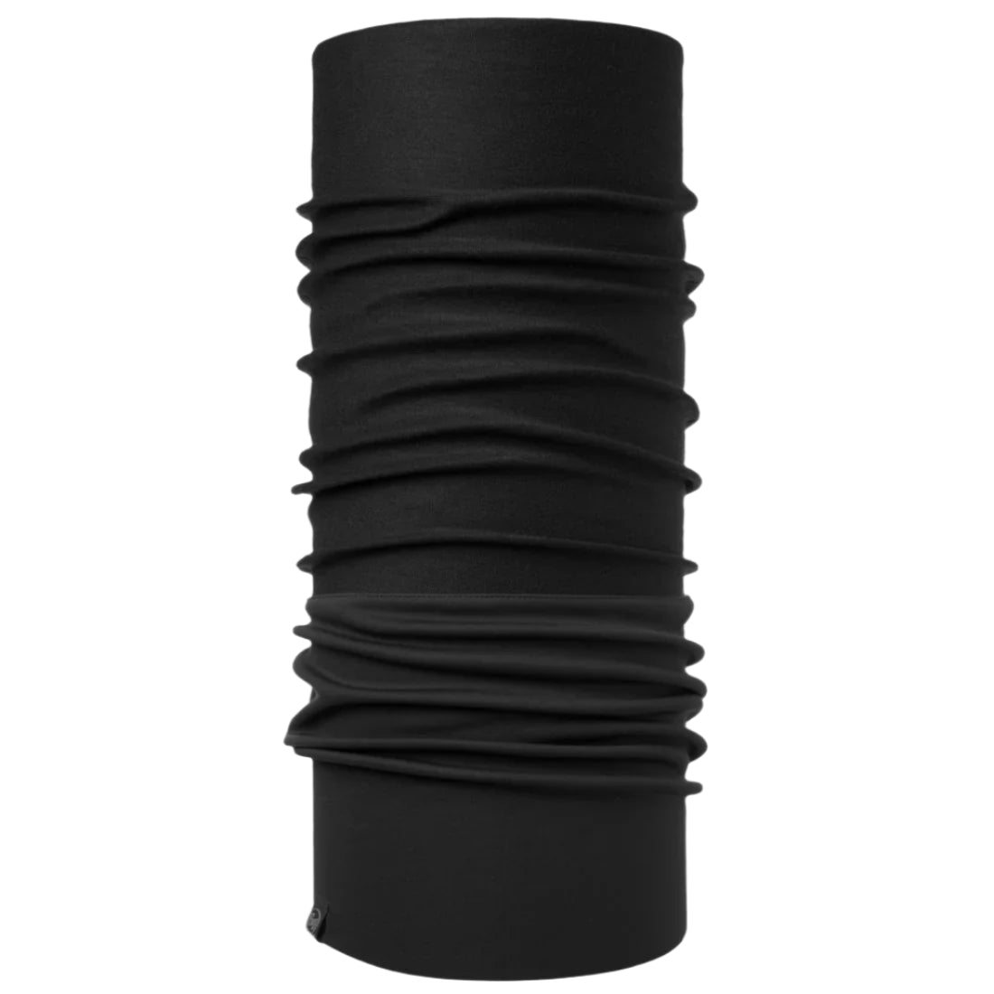 Buff P Wool – Outdoor Action