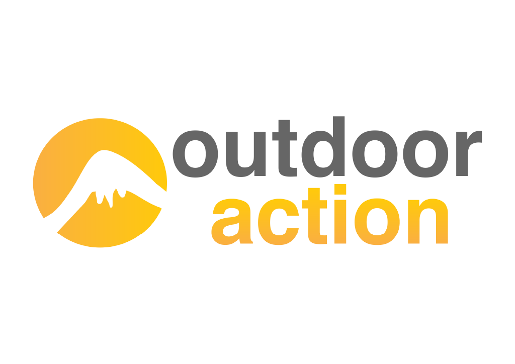 Outdoor Action | Online Outdoor & Adventure Store