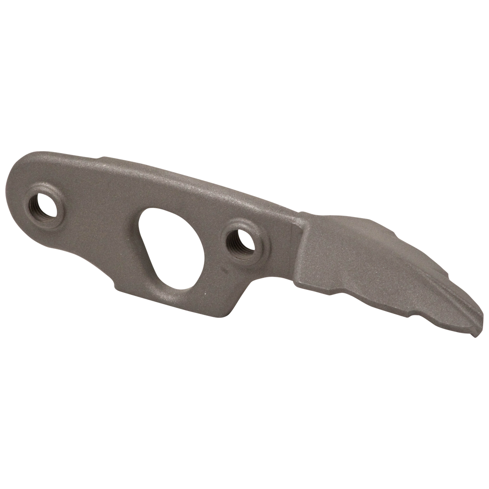 Black Diamond Micro Adze – Outdoor Action