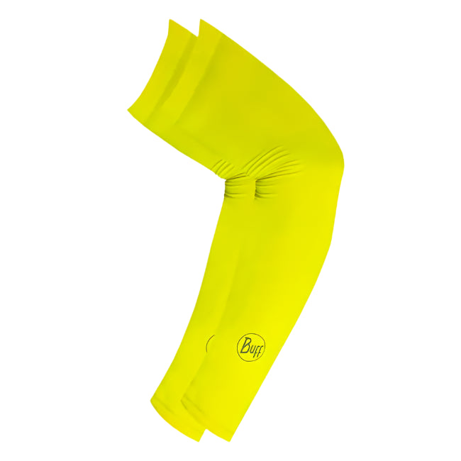 Buff Arm Sleeves – Outdoor Action