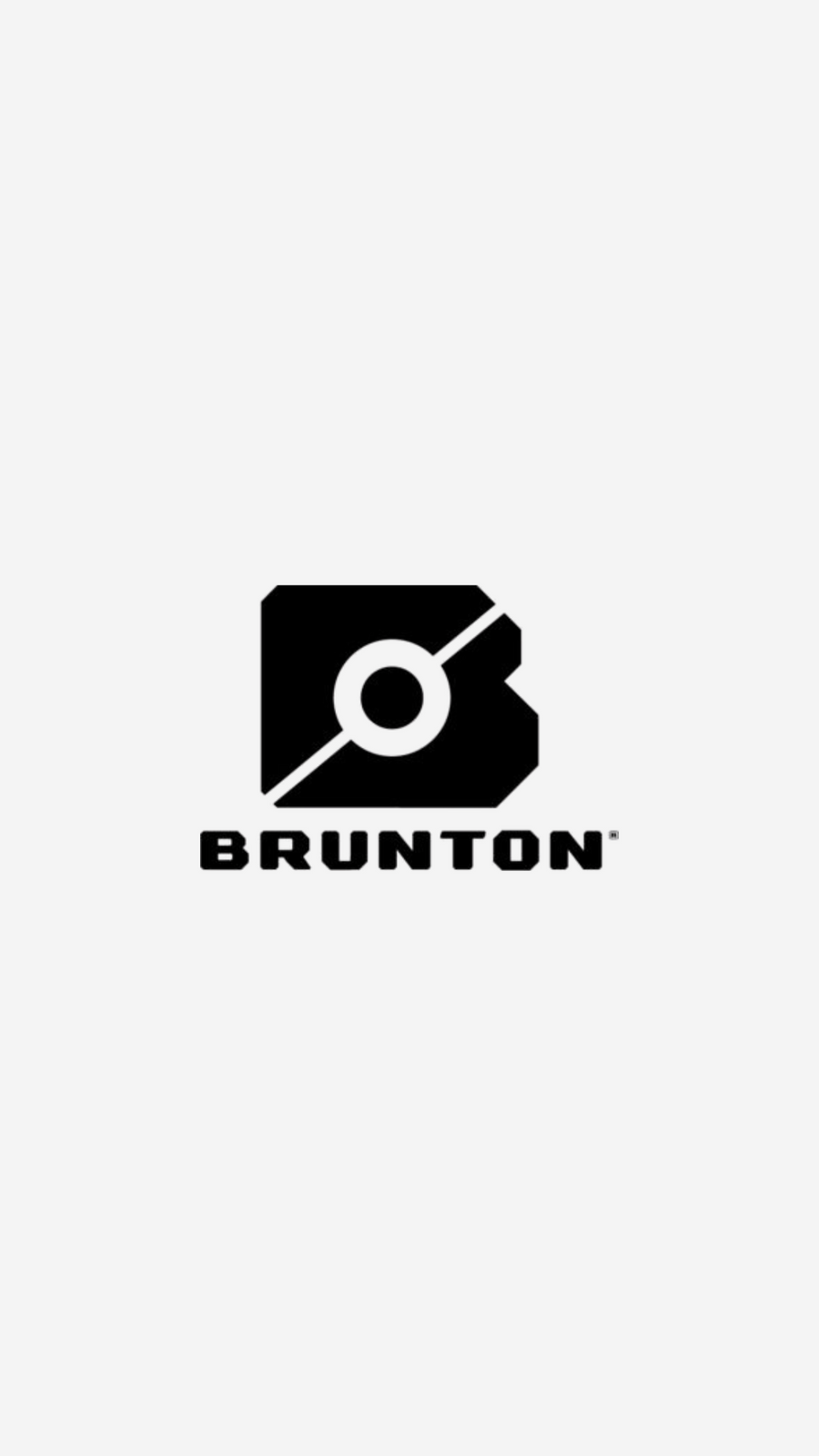 Outdoor Action | Online Outdoor & Adventure Store