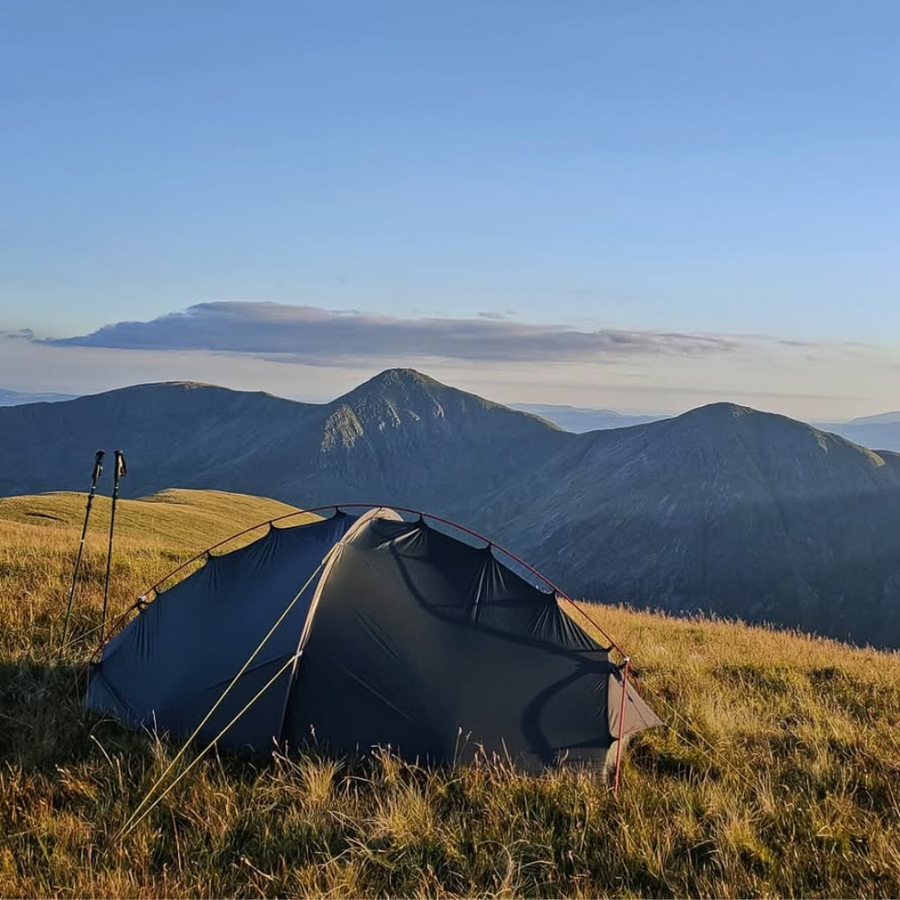Outdoor Action | Online Outdoor & Adventure Store