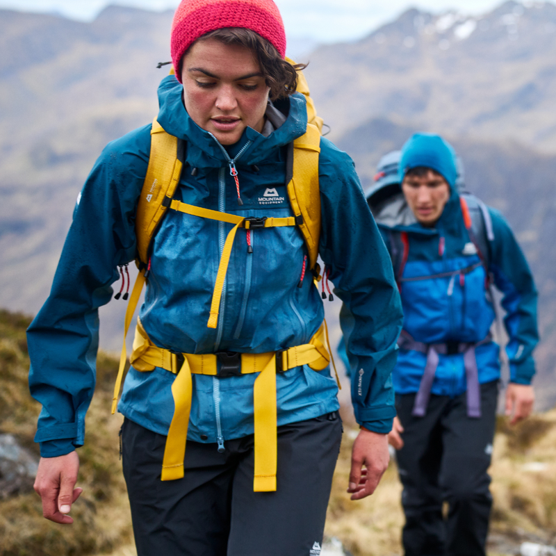 Outdoor Action | Online Outdoor & Adventure Store
