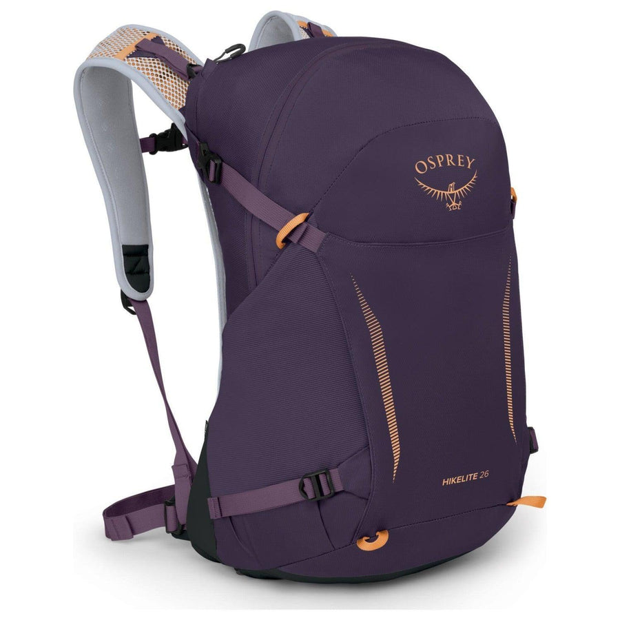 Osprey Backpacks & Gear - Outdoor Action