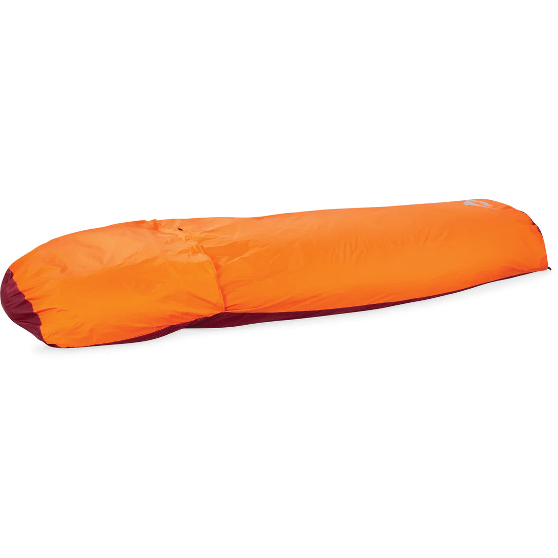 MSR Pro Bivy – Outdoor Action