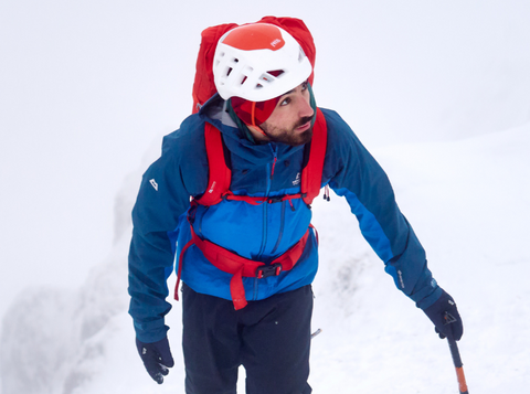 Outdoor Action | Online Outdoor & Adventure Store