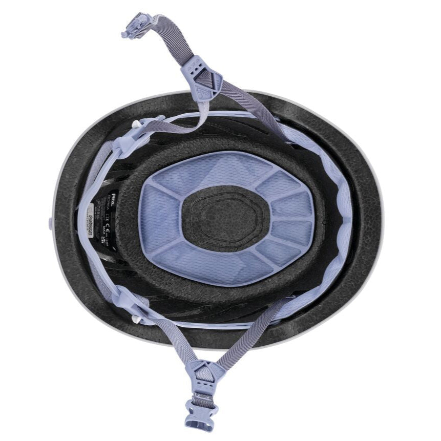 Petzl Borea® Women's Helmet – Outdoor Action