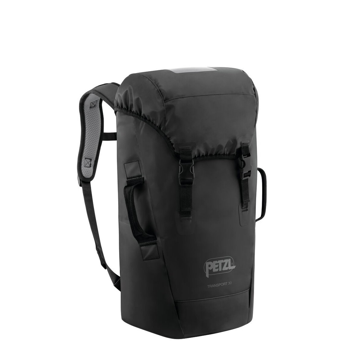Petzl Transport 30 Backpack – Outdoor Action