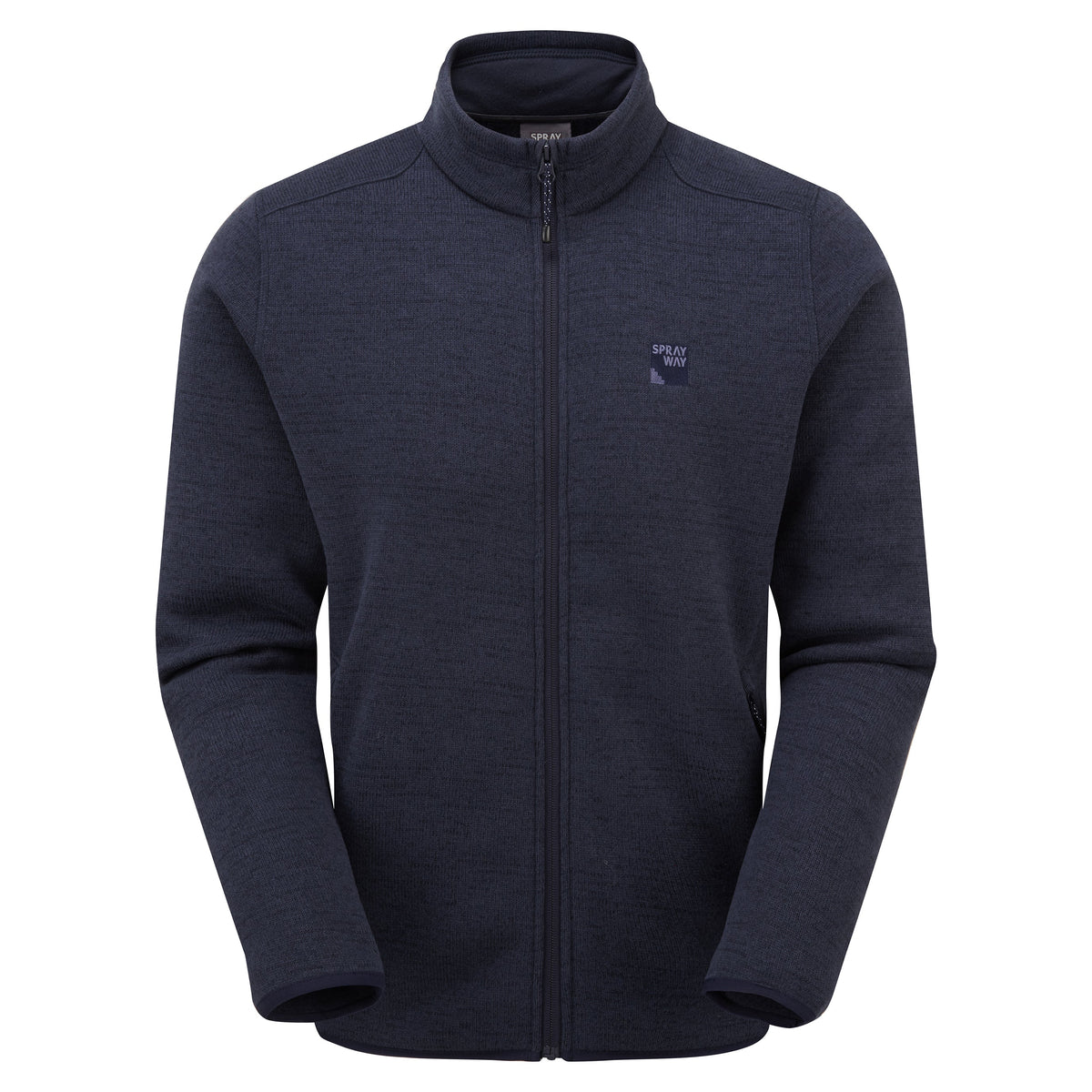Sprayway Rowarth Jacket – Outdoor Action