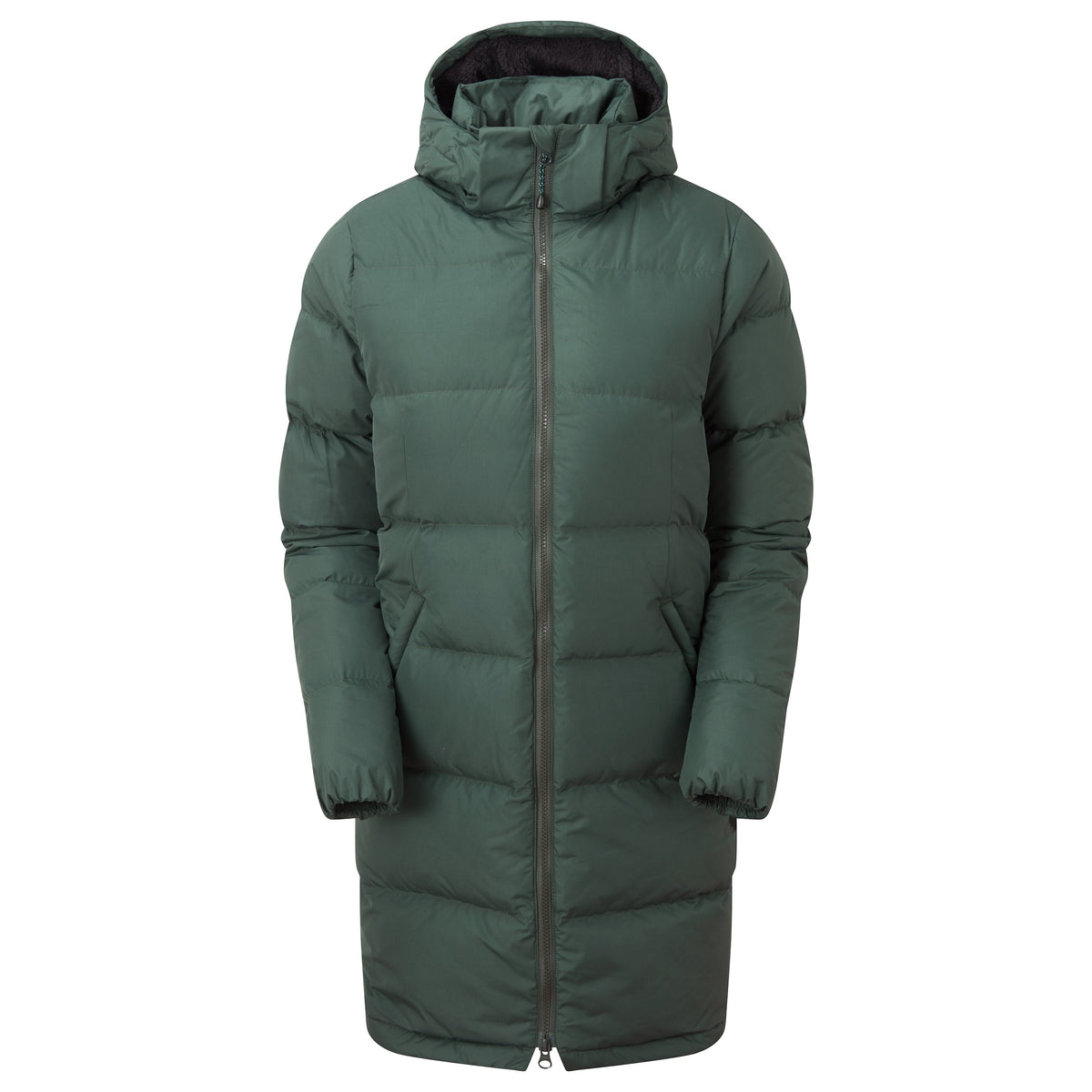 Sprayway Foxlow Jacket – Outdoor Action