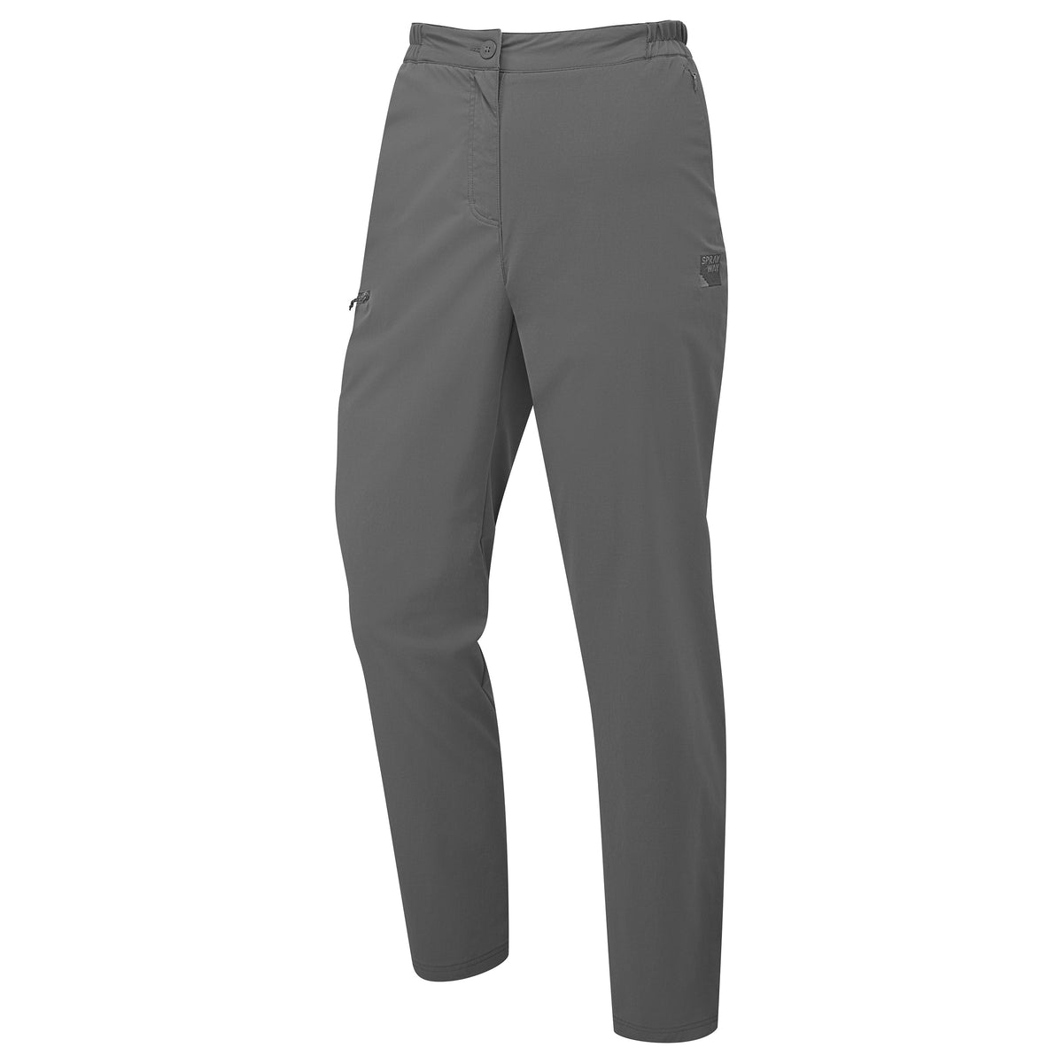 Sprayway Escape Pant – Outdoor Action