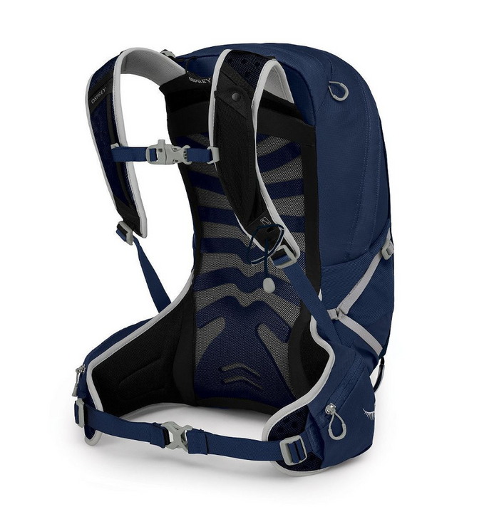 Osprey – Outdoor Action