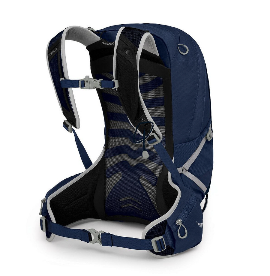 Osprey – Outdoor Action