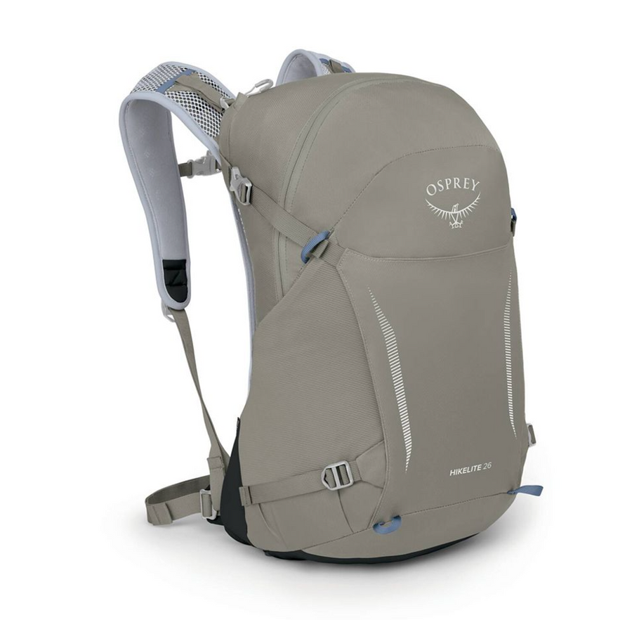 Osprey Backpacks & Gear - Outdoor Action