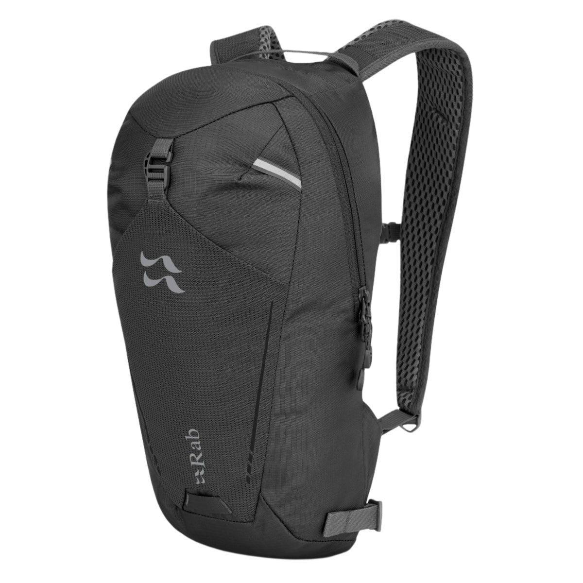 Rab Tensor 10L Lightweight Pack – Outdoor Action