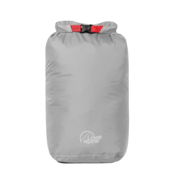 Lowe Alpine – Outdoor Action