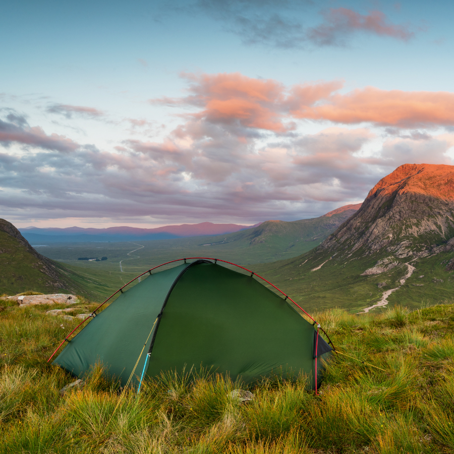 Outdoor Action | Online Outdoor & Adventure Store