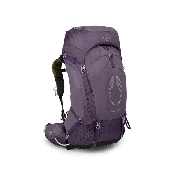 Osprey Backpacks & Gear - Outdoor Action