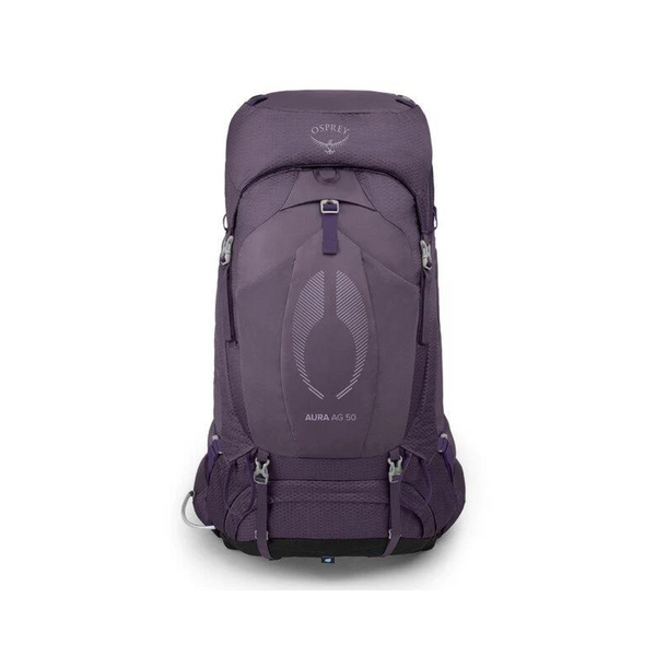 Osprey Backpacks & Gear - Outdoor Action