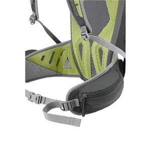 Rab Aeon 35L Daypack - Outdoor Action