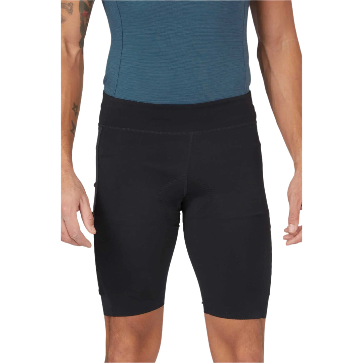 Rab Men's Cinder Cargo Biking Shorts – Outdoor Action
