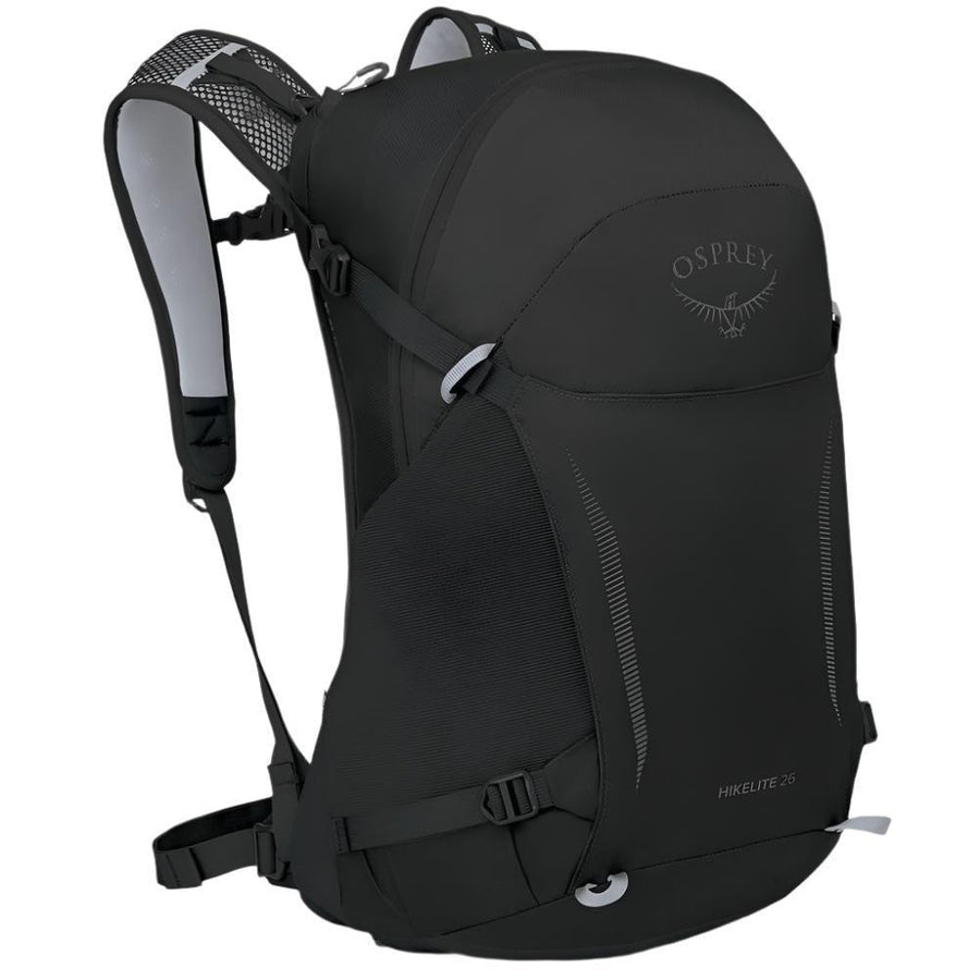 Osprey Backpacks & Gear - Outdoor Action