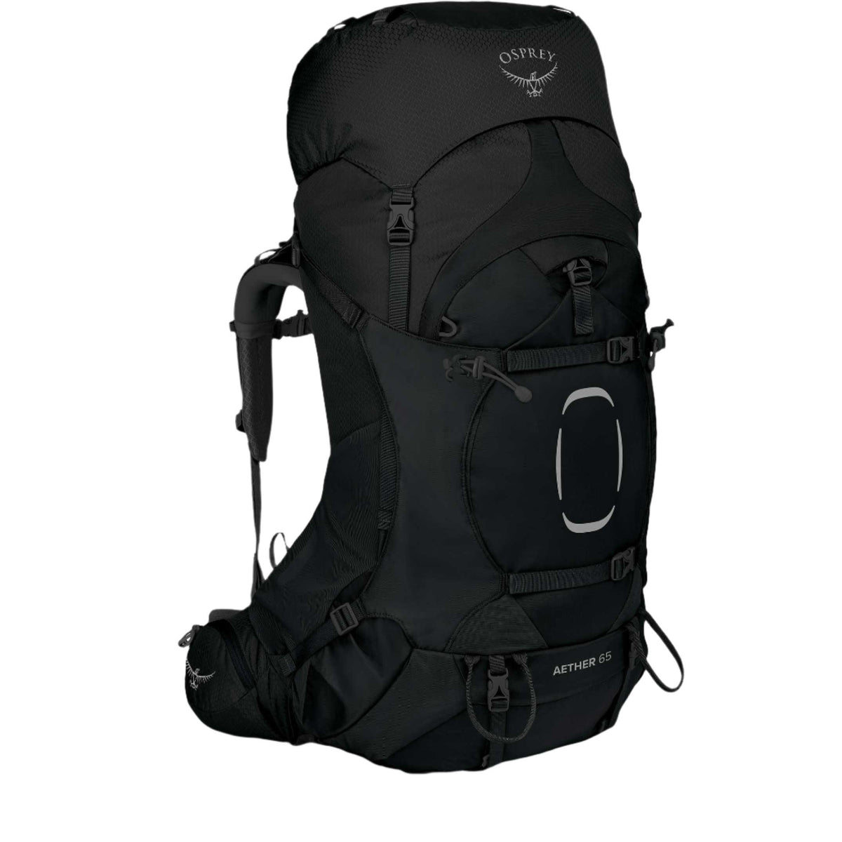 Osprey Backpacks & Gear - Outdoor Action