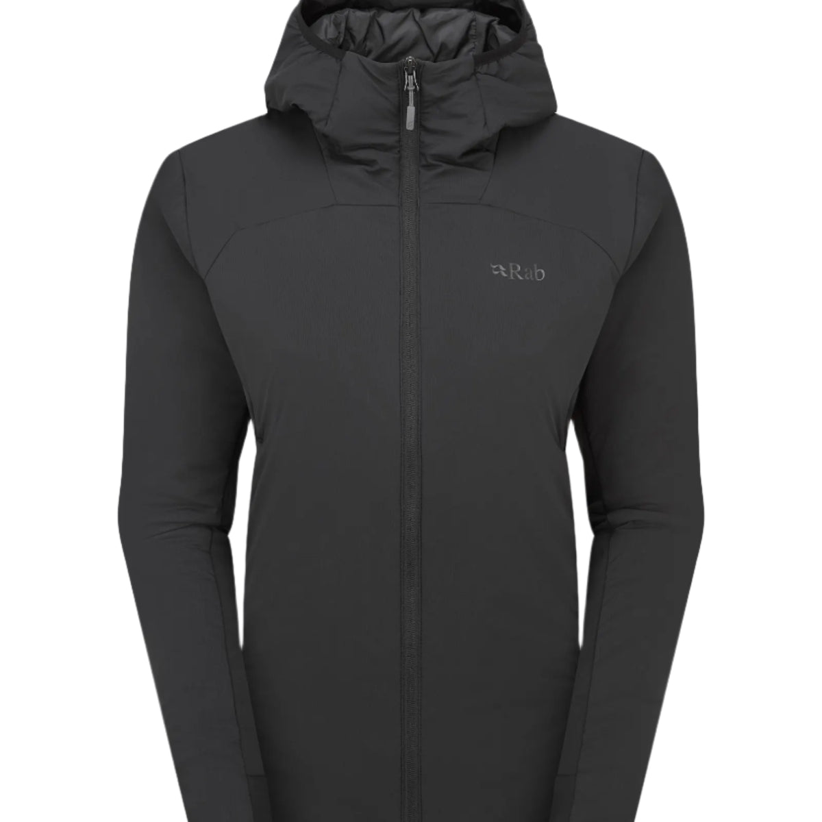 Rab Women's Xenair Alpine Flex Insulated Jacket – Outdoor Action