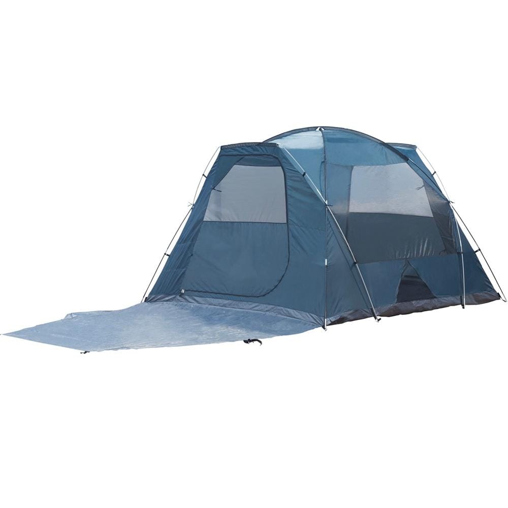 Buy Camping Tents Online in New Zealand | Outdoor Action