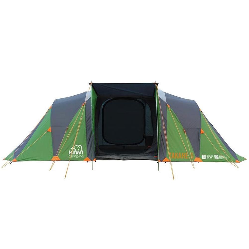 Buy Camping Tents Online in New Zealand | Outdoor Action