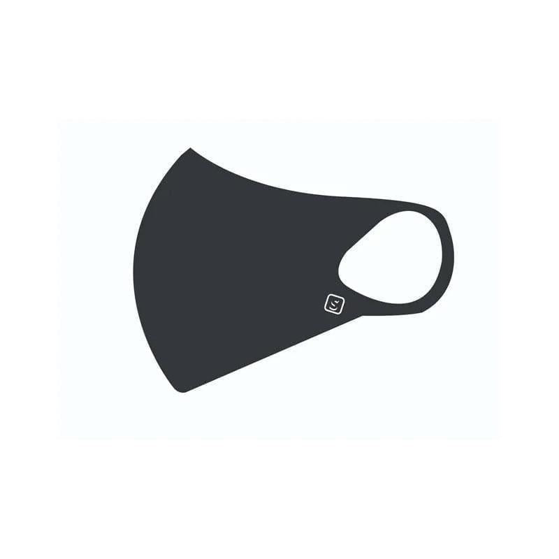 STEK Aerosilver Face Mask - Clearance – Outdoor Action