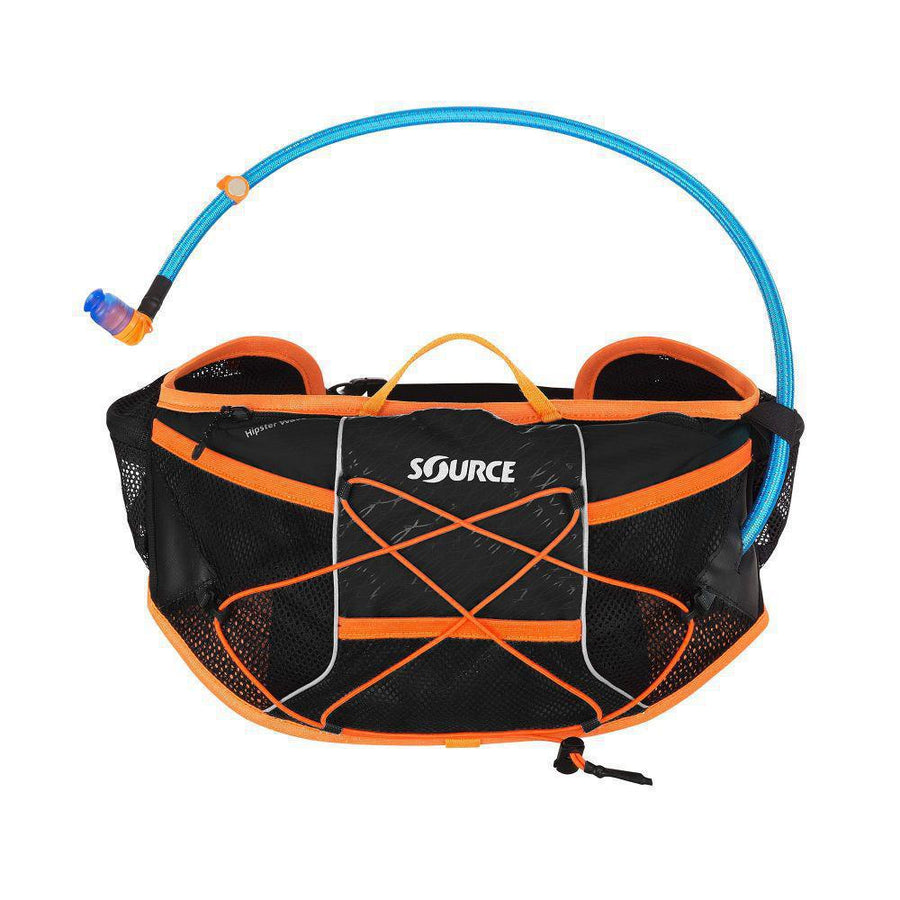 Hydration Packs | Outdoor Action